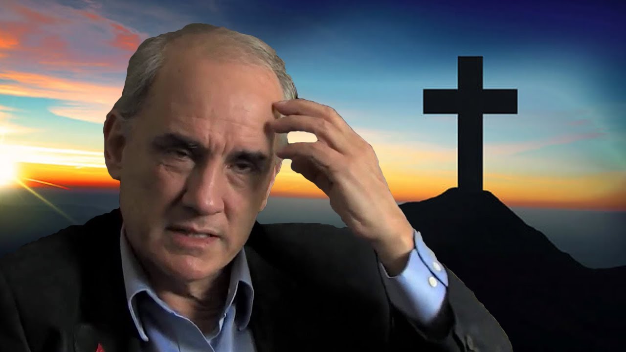Dan Barker Debate The Horrible Fiction Of The Old Testament Part 1 YouTube dan-barker-debate-the-horrible-fiction-of-the-old-testament-part-1-youtube