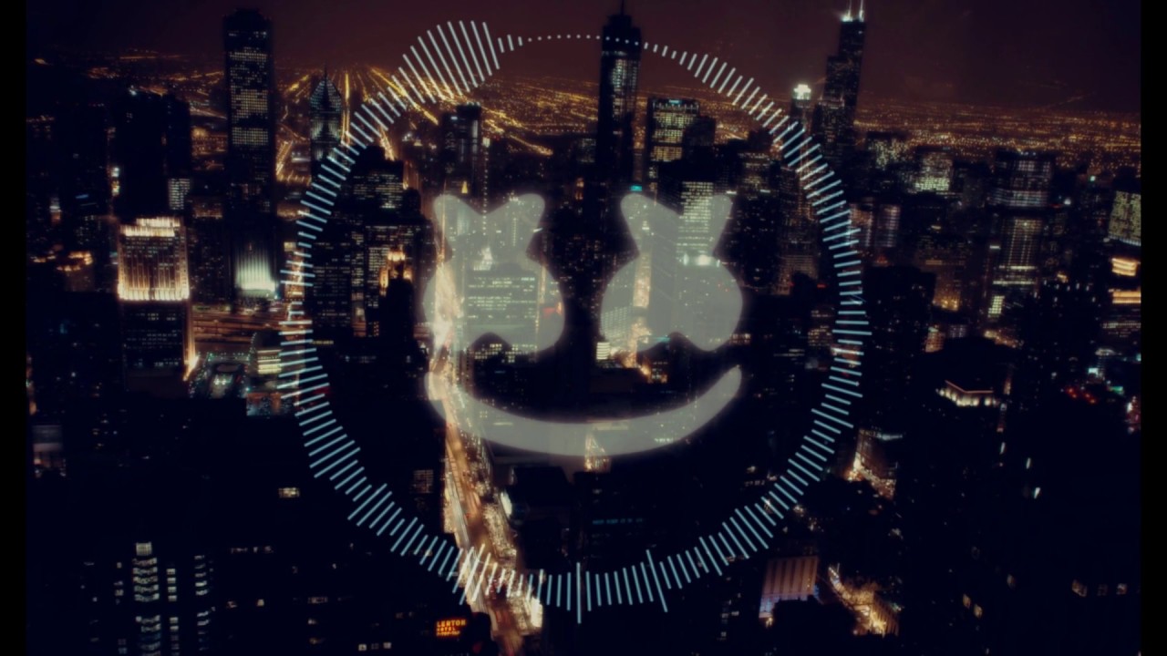 FUTURECODE & Roxanne Emery - Dancing In The Rain - YouTube