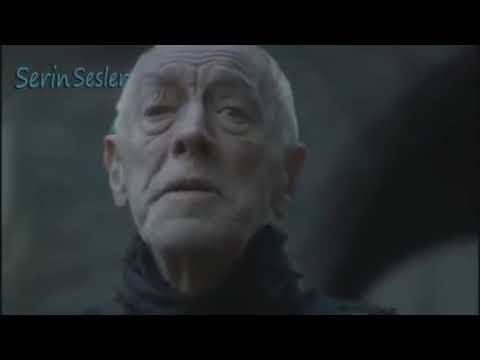 Serin Sesler Hodor Şarkısı
