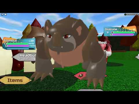 Top 5 best loomians for pvp! loomian legacy got distracted by ikazune ...