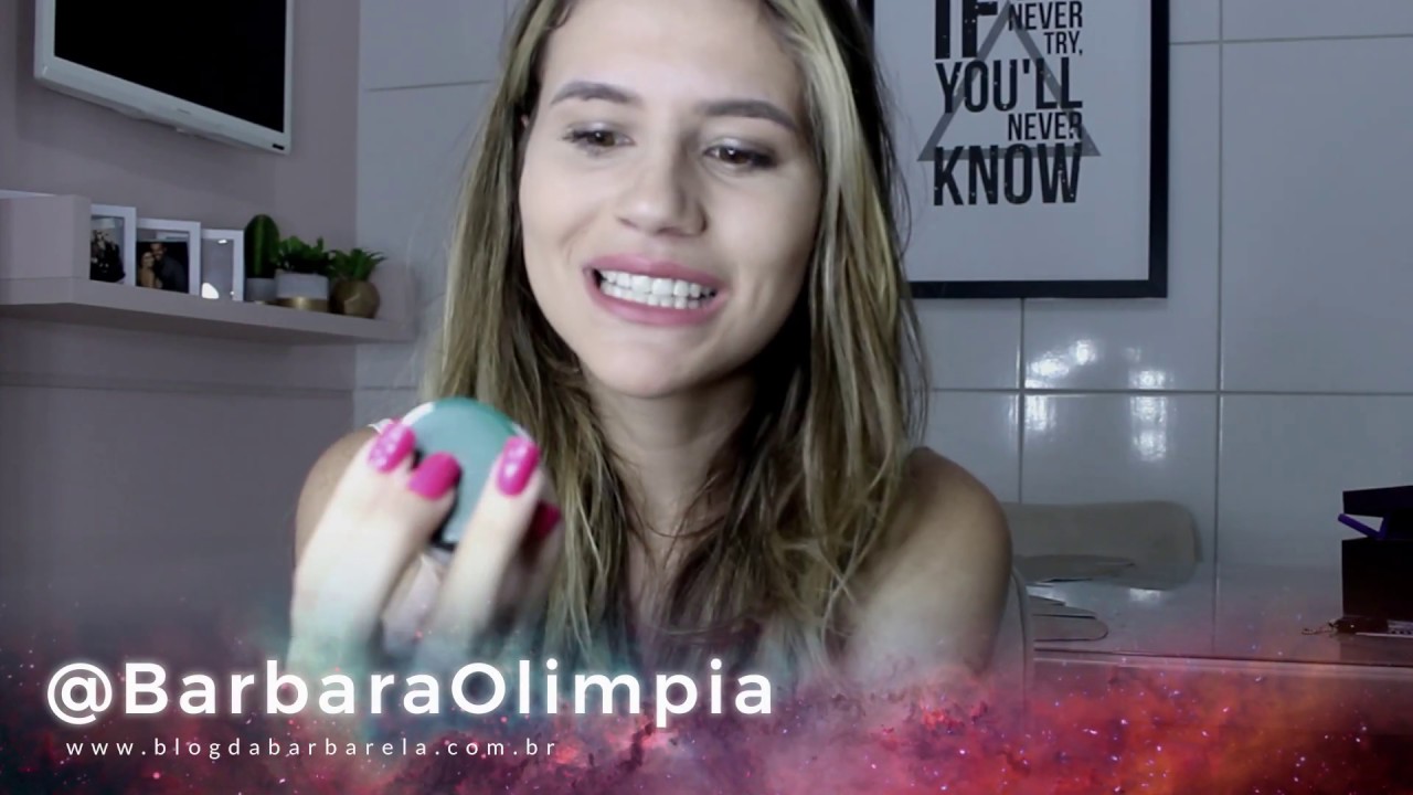 Moder Diet funciona? - Minha experiencia - YouTube