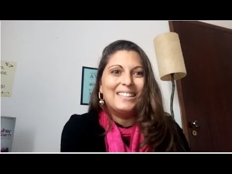 MORTE x VIDA - A dádiva da VIDA!!! Você está preparado? #Coaching