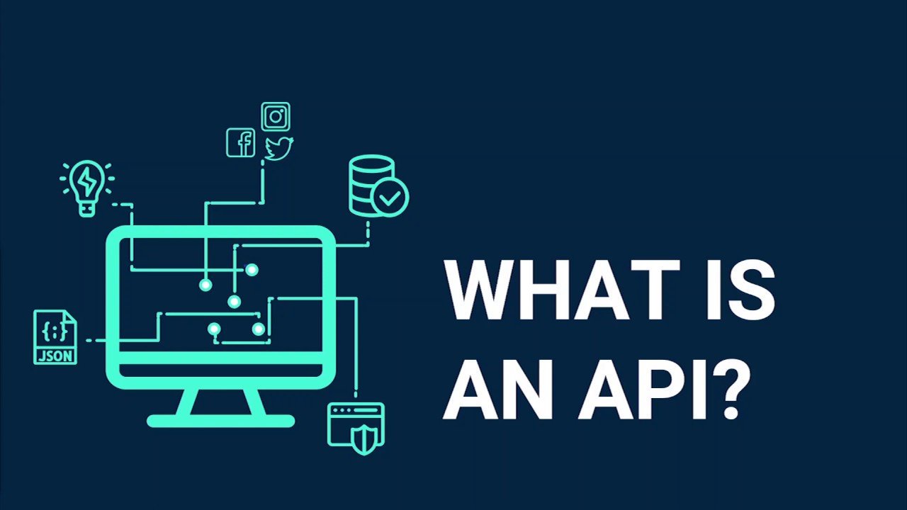 What An API Is Through A Real World Example YouTube what-an-api-is-through-a-real-world-example-youtube