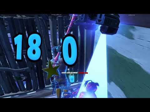 Seextiz | Highlights #2 Ginger 😈 - YouTube