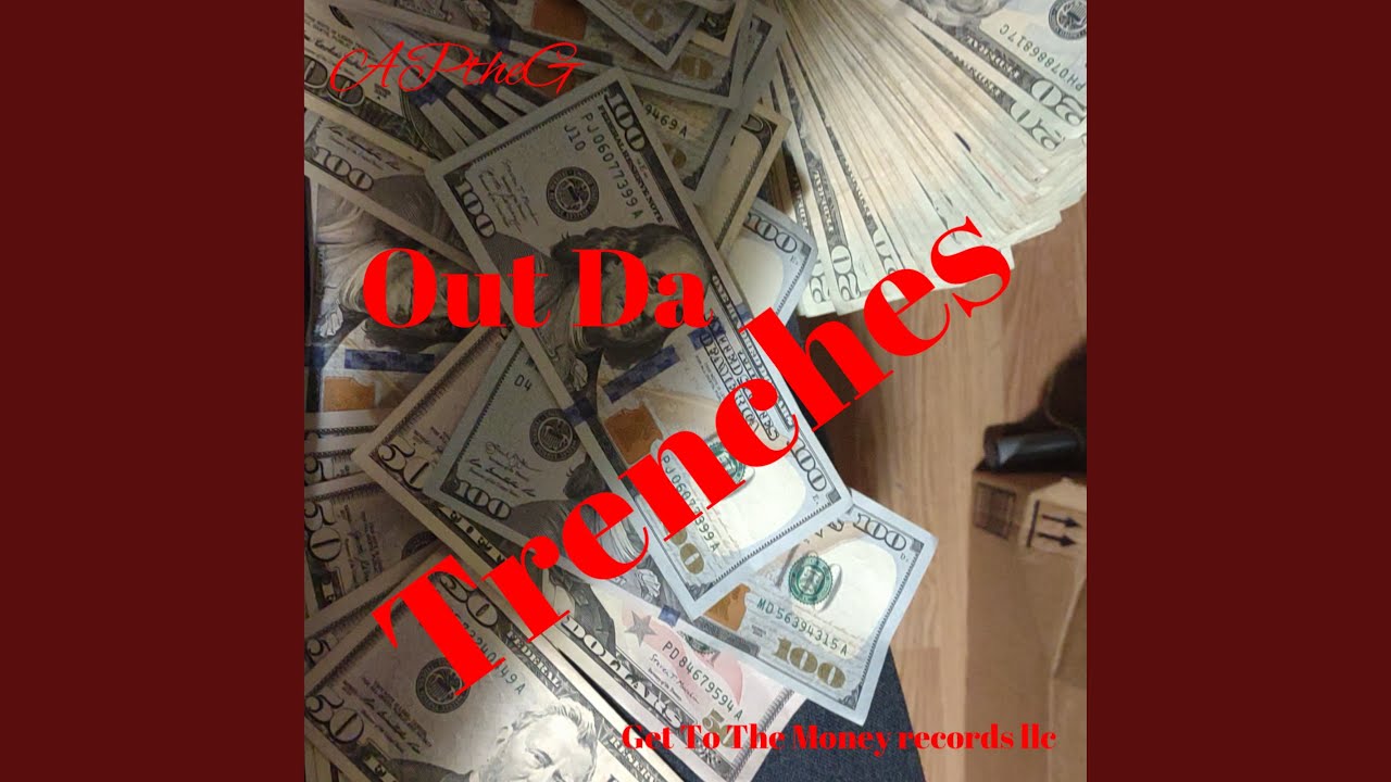 Out Da Trenches - YouTube