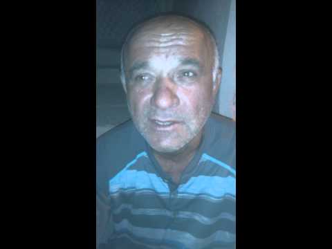 Taliplerimi bekliyorum