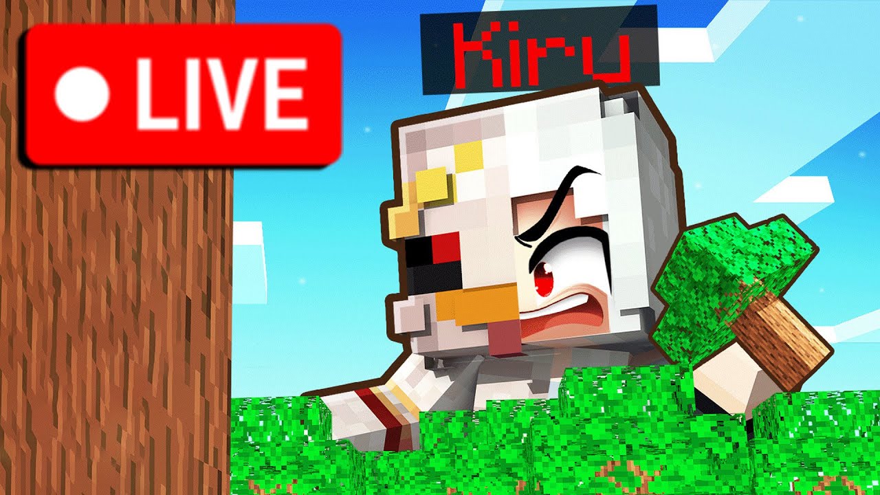 Rätseln und Lösungen auf der YouTuber Insel 2 LIVE - YouTube