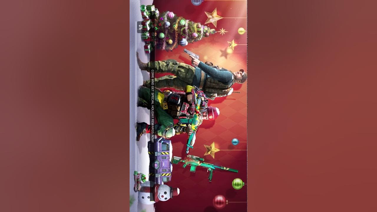 Playing CALL OF DUTY Can I Get 100 Likes Please YouTube playing-call-of-duty-can-i-get-100-likes-please-youtube