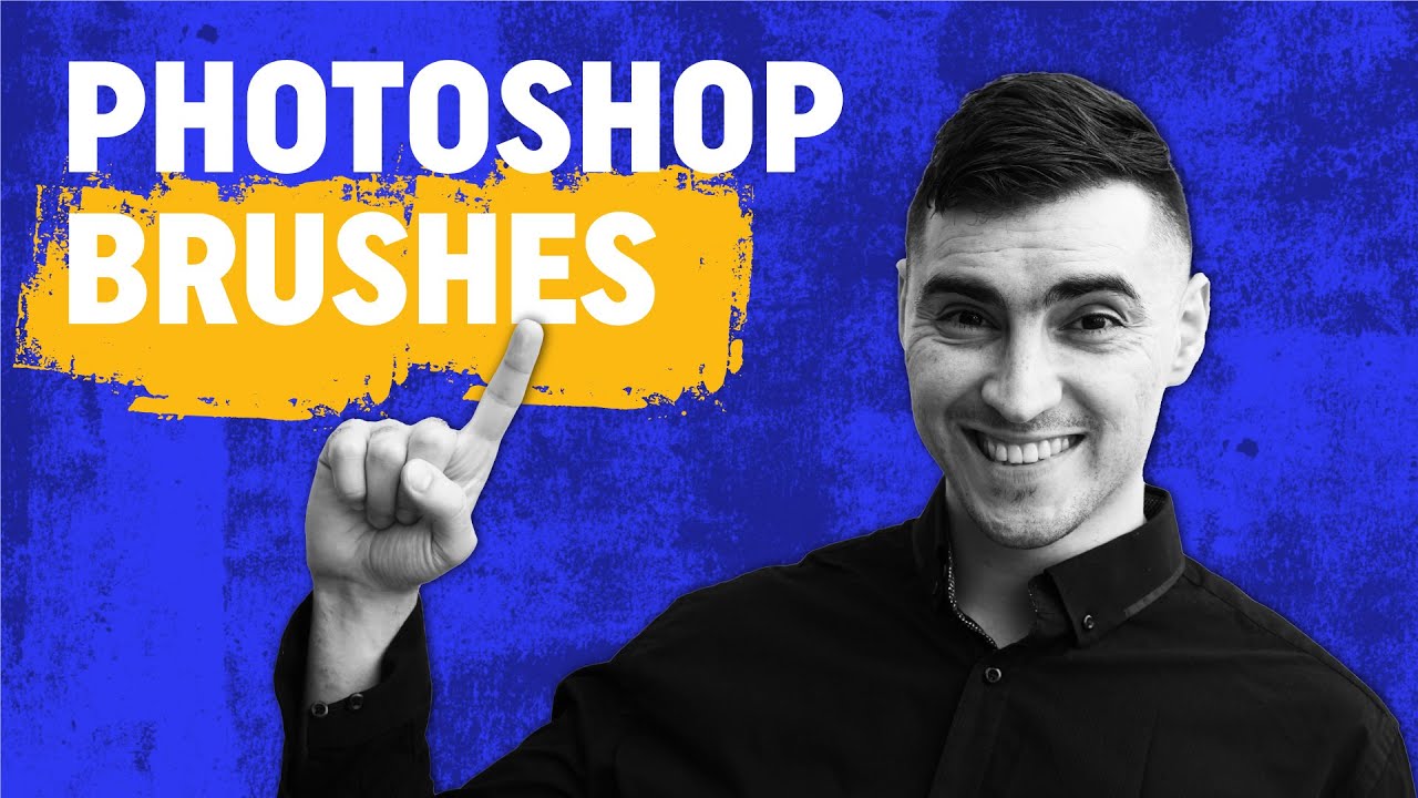 How To Load Photoshop Brushes YouTube how-to-load-photoshop-brushes-youtube