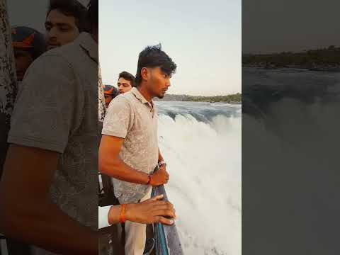 Prabhat ki video #comedy #funny #viralvideo