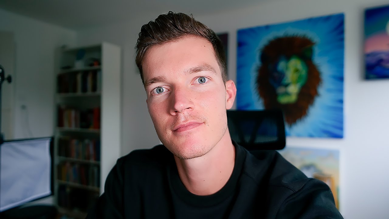 Just Know This! - YouTube