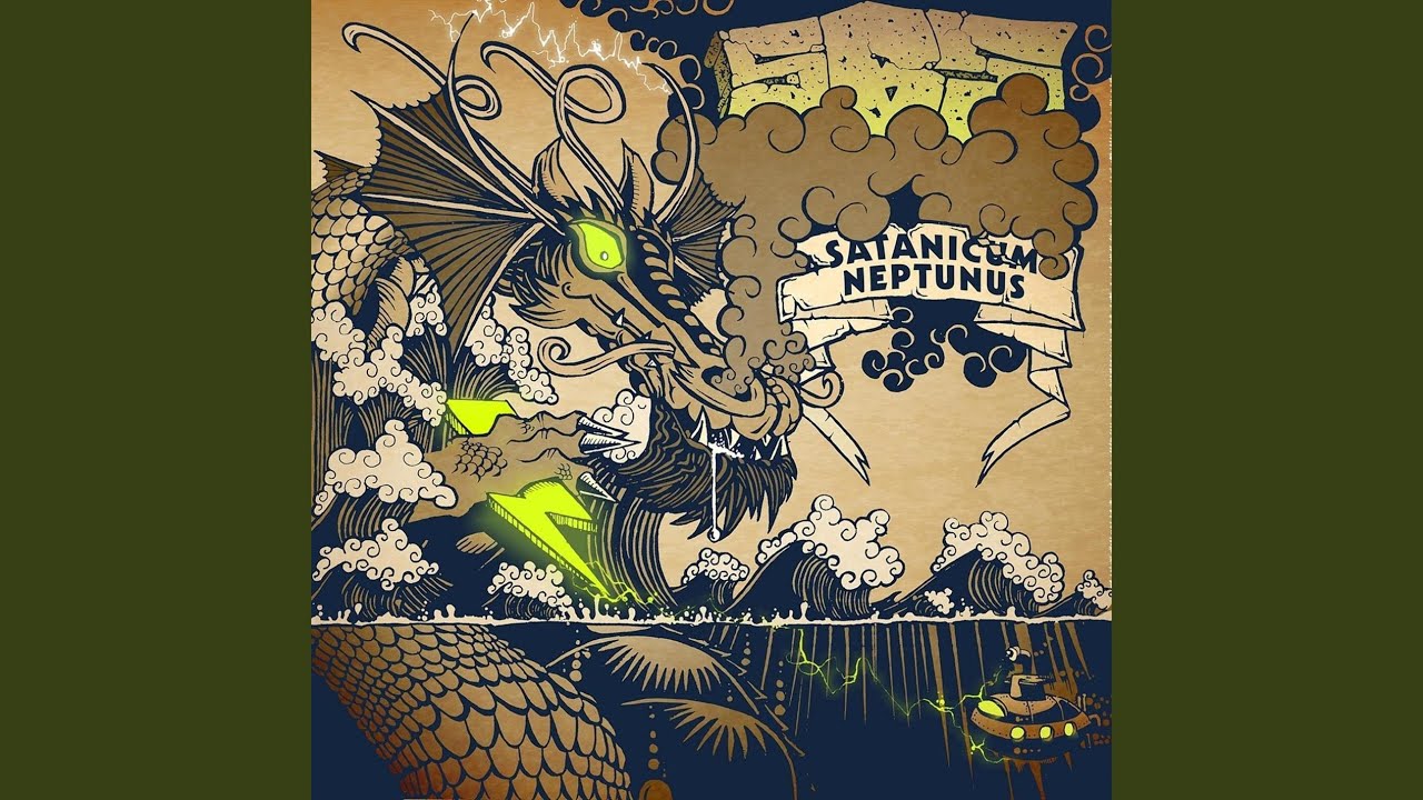 I Want Less - YouTube