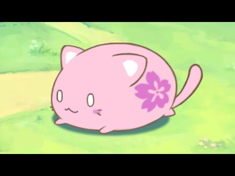 Problom YTP - YouTube