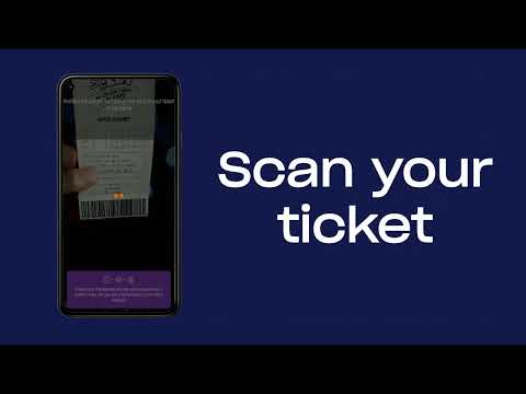 The Lott - Apps on Google Play