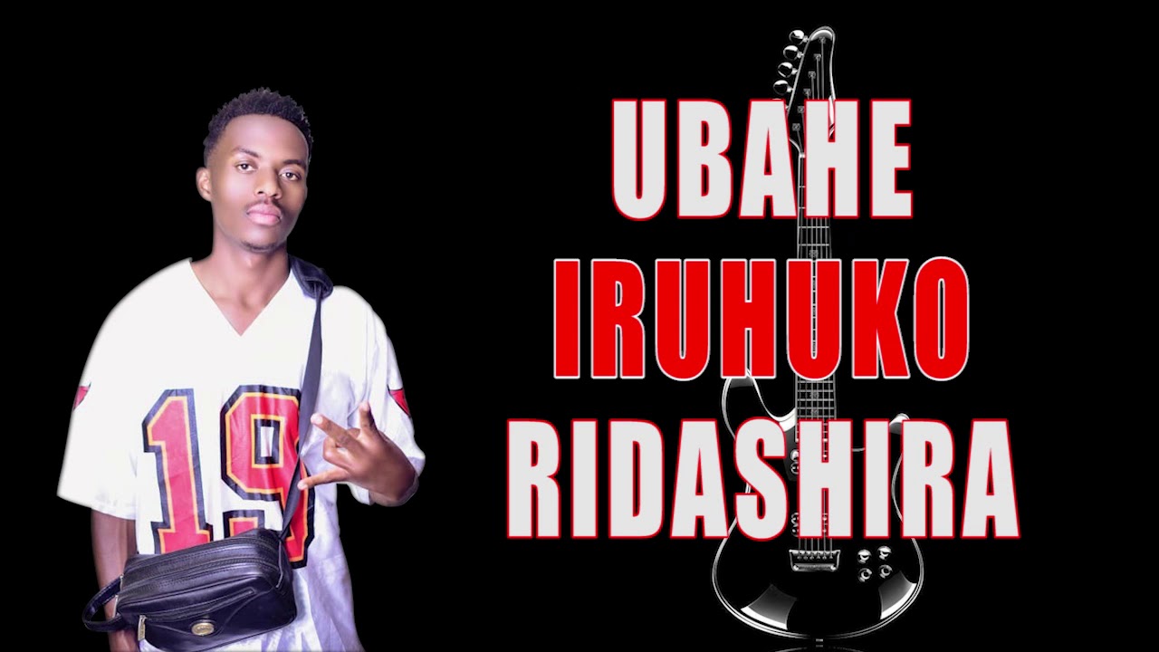 Ndinda Abobana By lil danger ft Dumbastar official video Lyrics 2020 ...