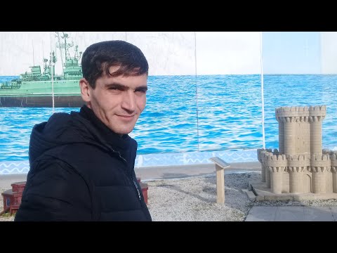 Fariz Xəyal aparar səni   (şeirləri,meyxanaları)2017