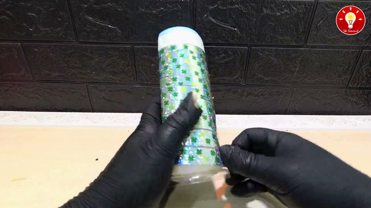 UNIQUE AND GENIUS TRICK FROM BALLOON TOYS || HOW TO MAKE SEG TOY WITH ...