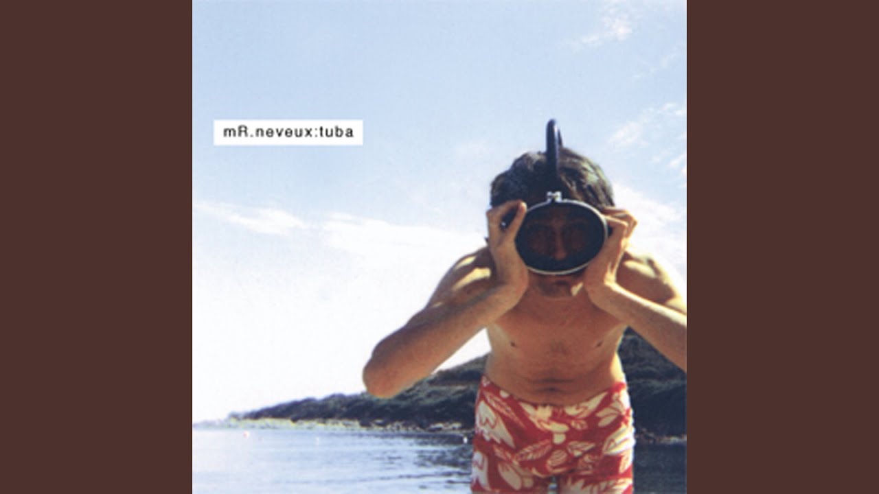 Funk me , please - YouTube