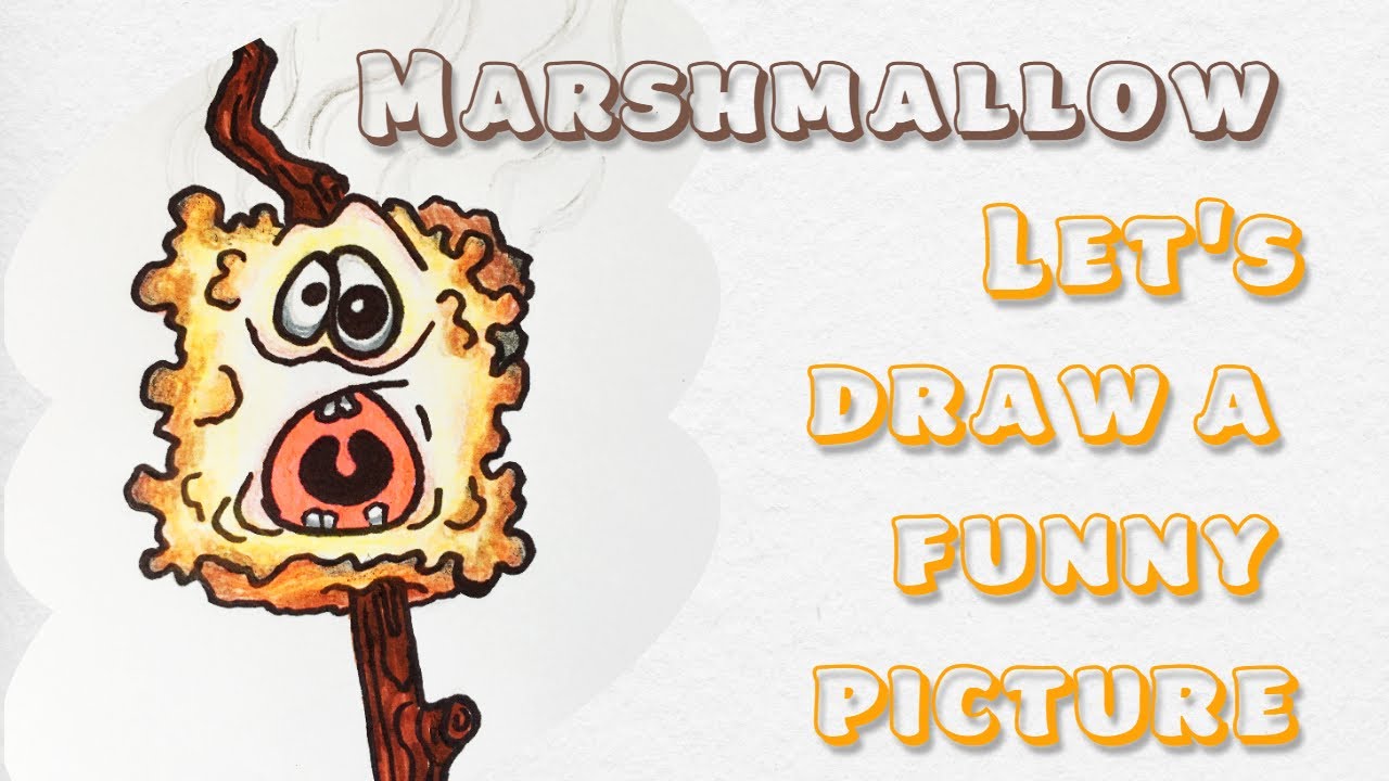 Easy drawing | Step by step #drawing #art - YouTube