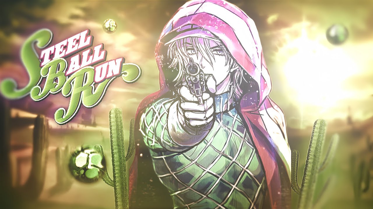 DIEGO BRANDO SCENE PACK 4K 60 FPS [SBR] - YouTube