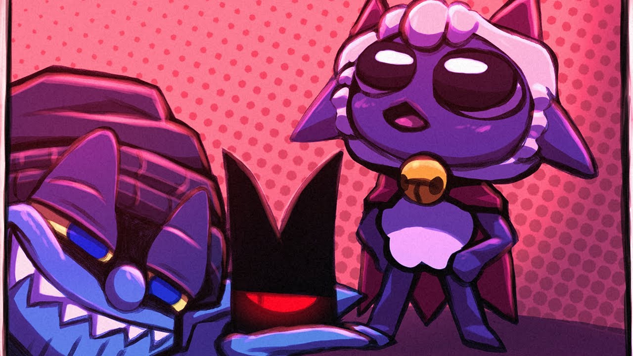 Banbuds Compilation - YouTube