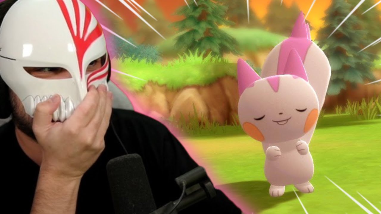 SPEEDRUN DE LV 100 KKKKJJ I MELHORES CLIPS - YouTube