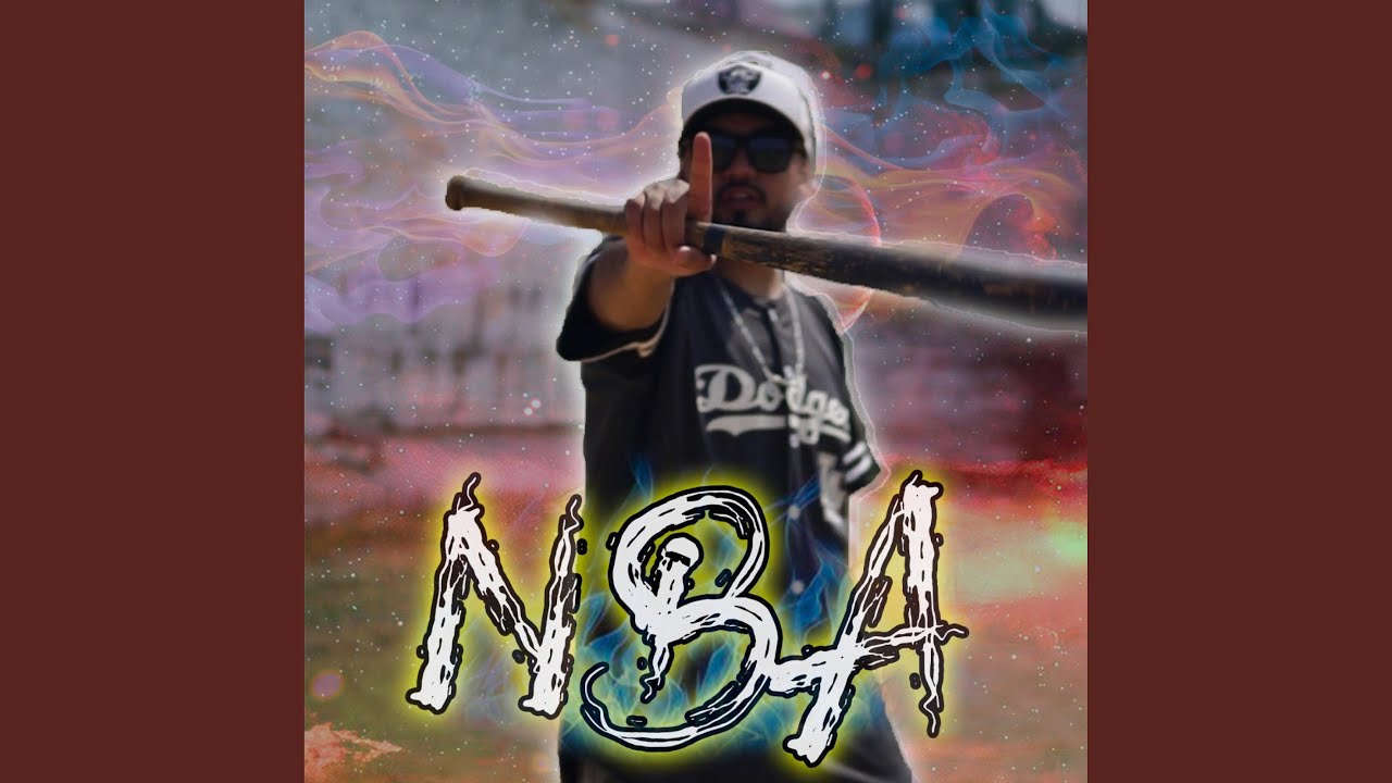 NBA - YouTube Music