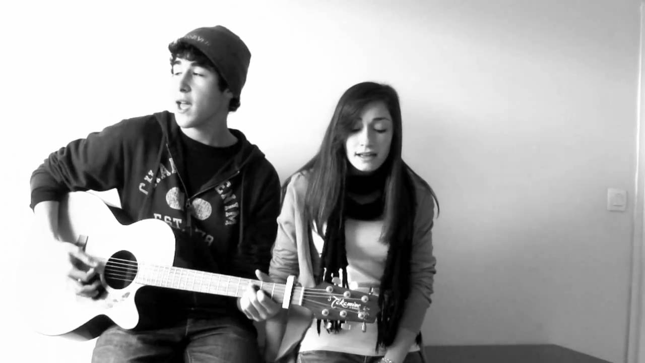 Pink - Fuckin' Perfect - YouTube