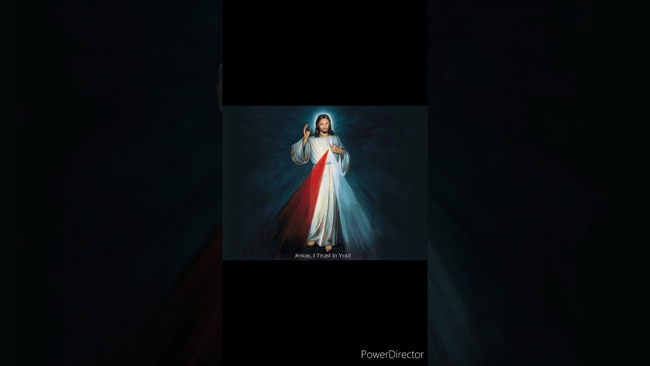 Sulu O Le Alofa Choir - Alofa I Ou Tuaoi - YouTube