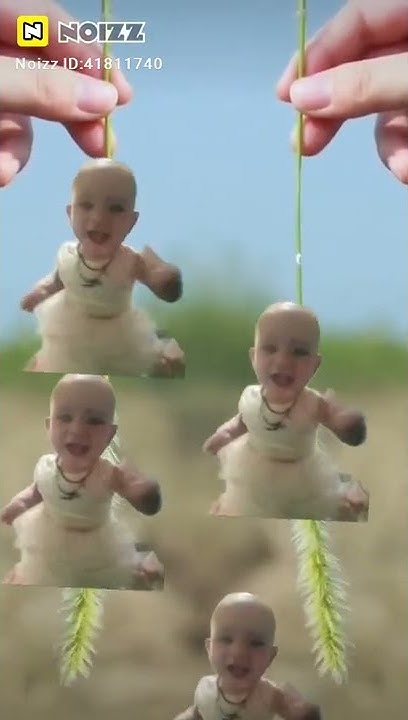 May 23, 2022 - YouTube