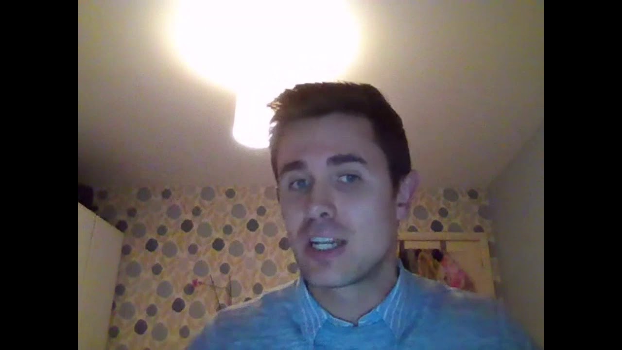 North-Shoring Summit - Jon Baty on what makes the West Midlands special ...