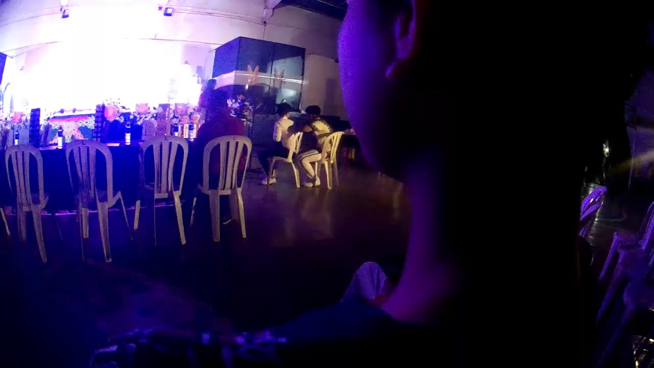 MONTAGE TRIBU REMONTADO - YouTube