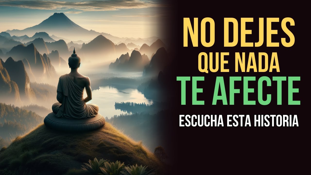 Descubre la Sabiduría y la Felicidad a Través de la Filosofía 🌅 ...