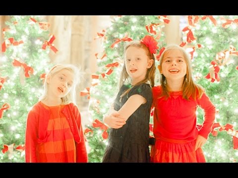 Hallmark Christmas- Fallen Angel (2016) - Hallmark Christmas Movie 2016 ...