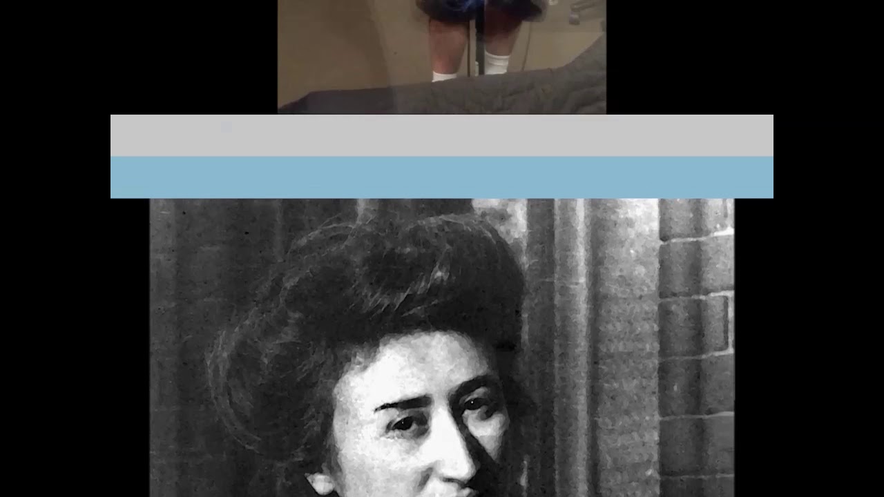 2. Roza - Matt Otto, Andy Ehling "Ring" - YouTube