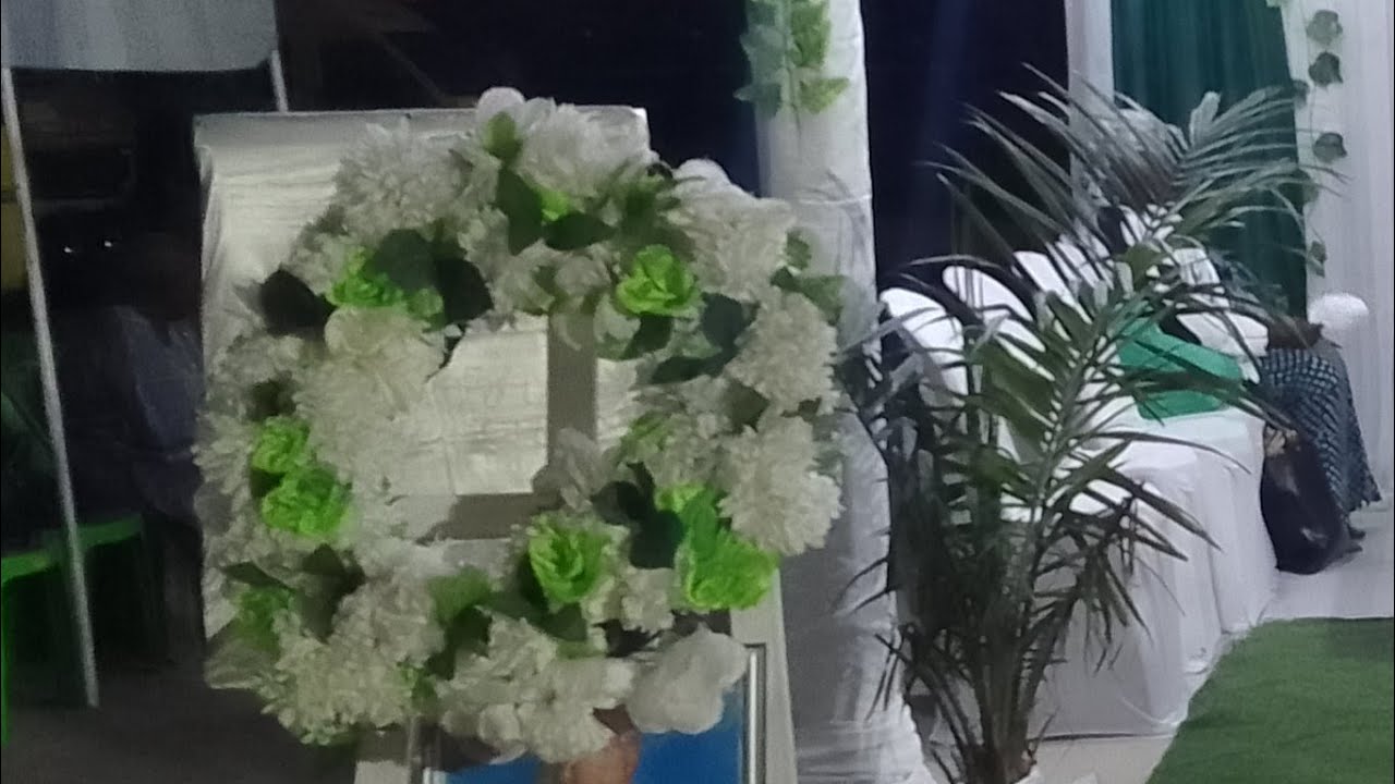 INFOS KIN est en direct ! - YouTube