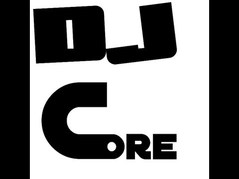 Pixelated Bass - DJ Core - YouTube