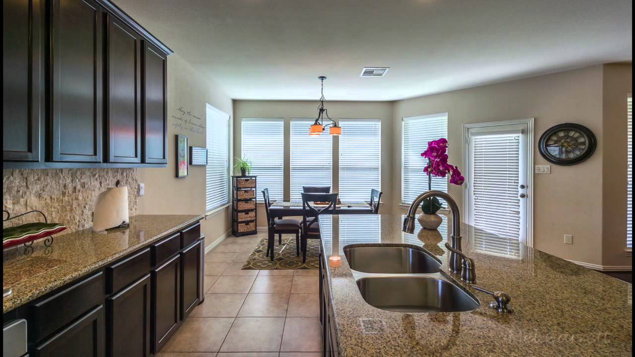 10934 Milano Ct , Richmond, Tx SeeTimSell Reatly, Tim Sojka - YouTube