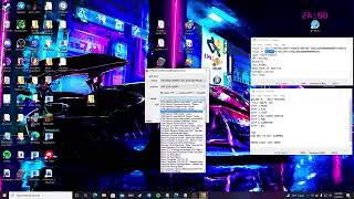 Full X3 X2 Emv Software Tutorial On How To Download The Real Software ...