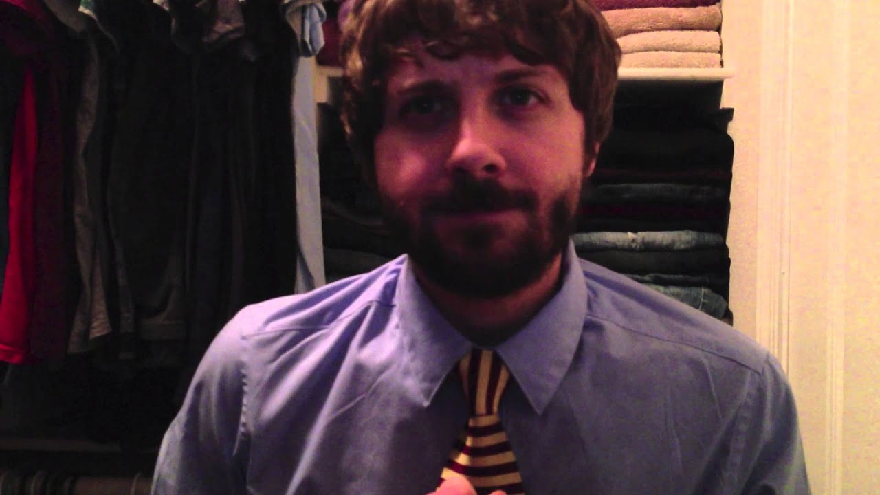 RICKY ROLL'D - YouTube