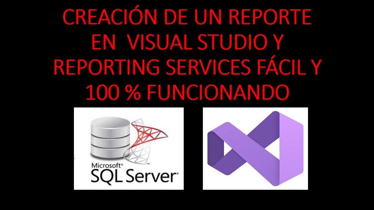 Creación_de_reporte_en_Visual_Studio_Y_Reporting_Services_Fácil_y_100 ...