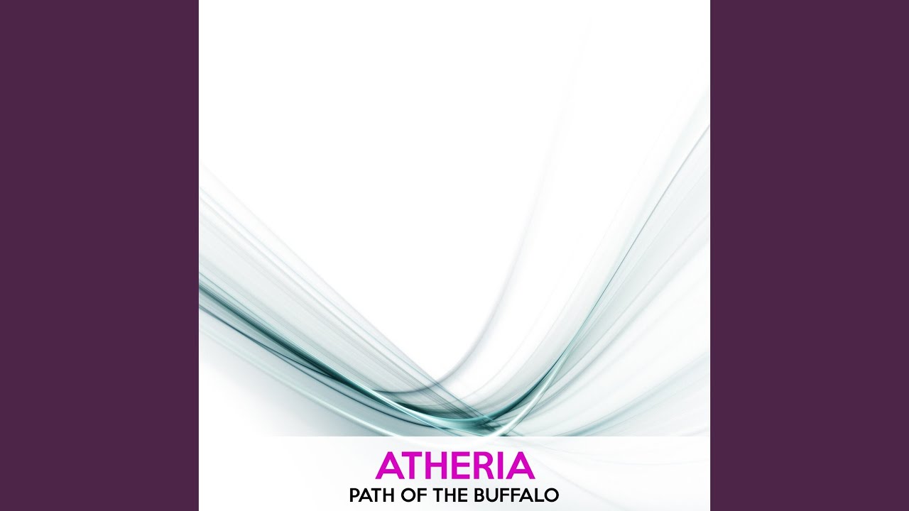 Rusty Trombone - YouTube