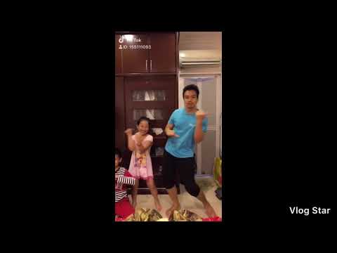 #TikTok#Gucci Prada