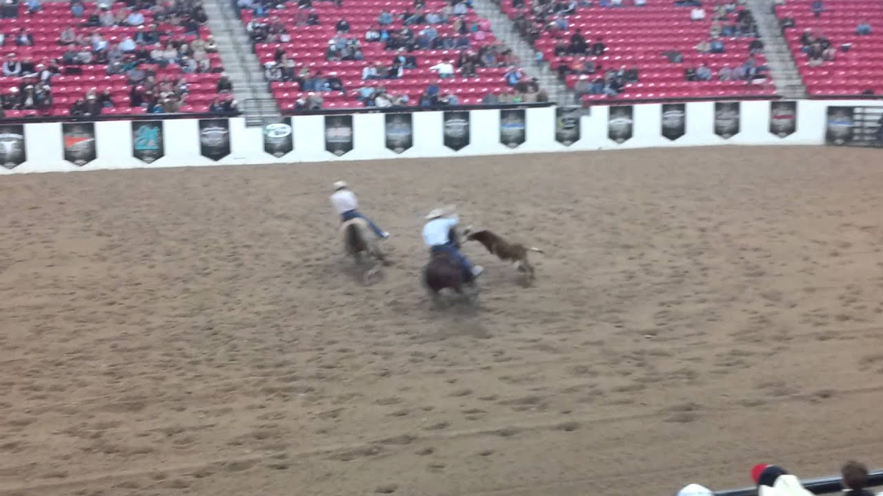 Wstr finale Sullivan/Murphy short go #11 - YouTube