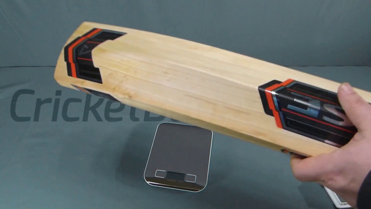 Pingy Chase Volante R4 Review - YouTube