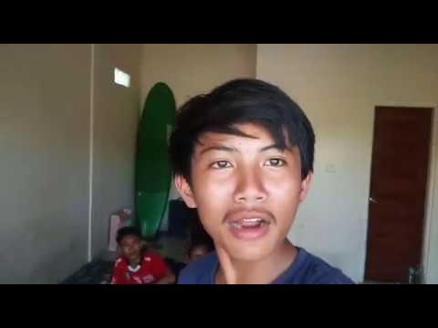 Samlekom anjing ngentot yuk#trending