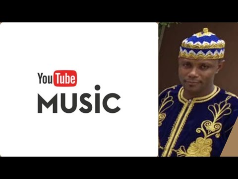 🎶🎶 Adamou Sume Allah Accu Lawol Fulbe 🎶🎶