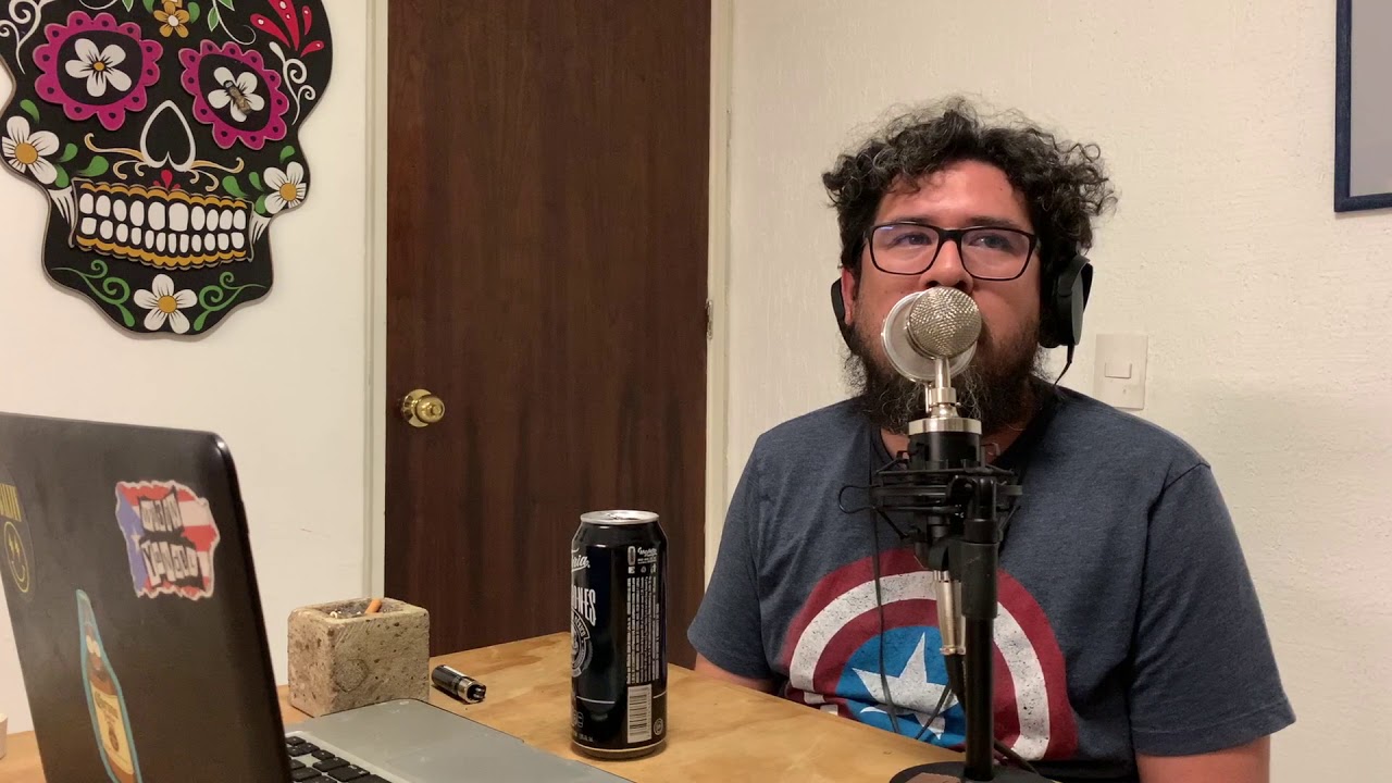 Cine y Alcohol. Shots: Spider-Man - YouTube