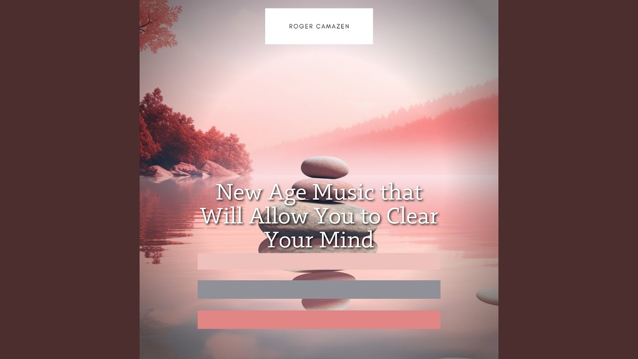 Tranquil Mind-Body Connection - YouTube