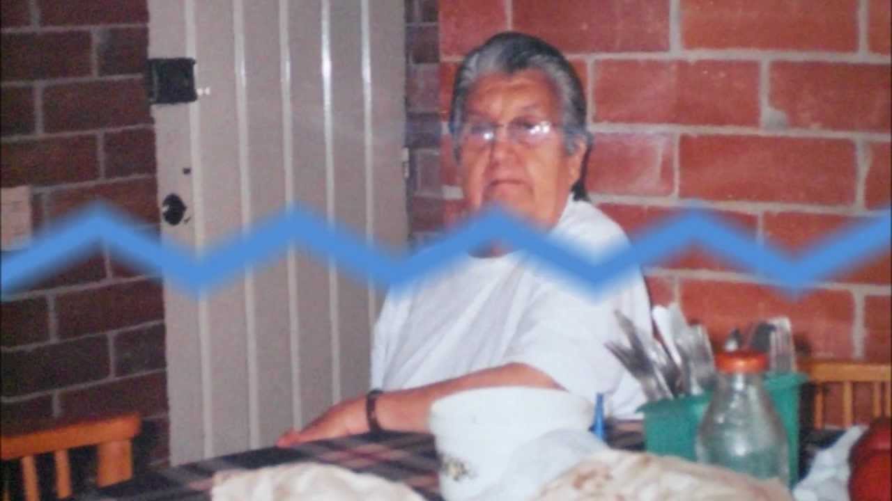 Mi Película Wmv Youtube